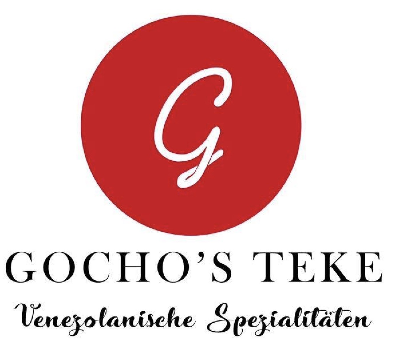 GOCHO´S TEKE - CRAFT BEER Festival