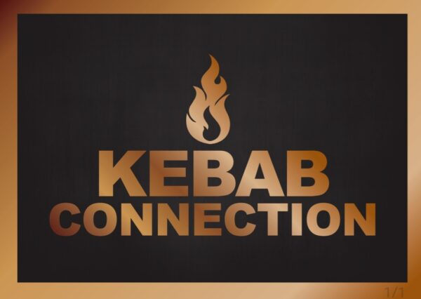KEBAB Connection - CRAFT BEER Festival